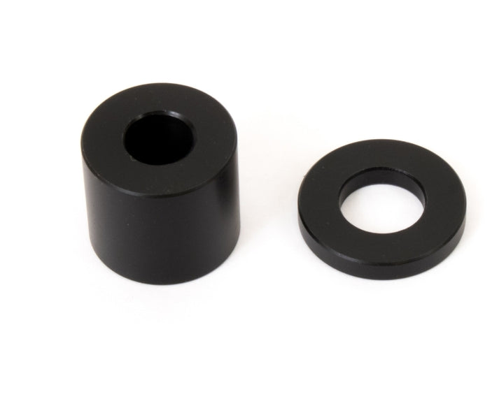 BETA OEM 1" XTRAINER LOWERING KIT – Triplescycleworks